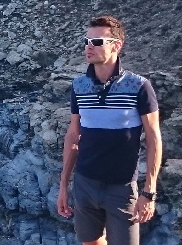 Tabere Himalaya / Tabere schi, snowboard, mountain-bike, drumetie