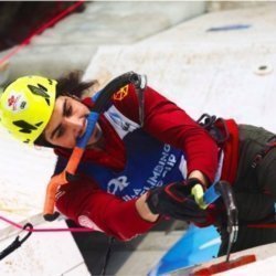 Tabere copii Himalaya Travel (schi, snowboard, tabere de vara)