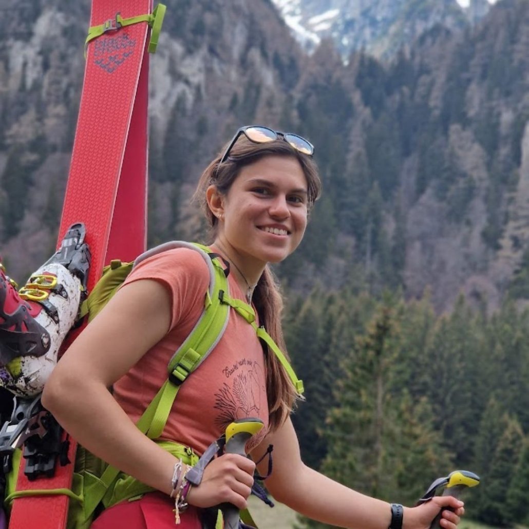 Tabere copii Himalaya Travel (schi, snowboard, tabere de vara)